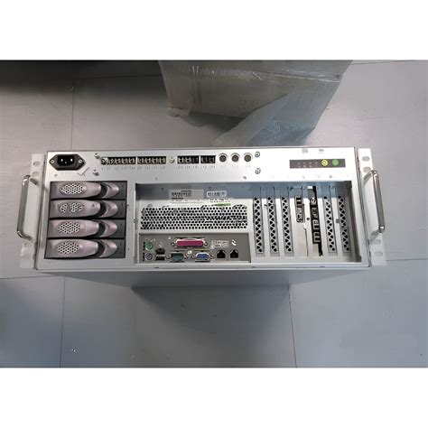 Siemens Mri Mars Merna Medical