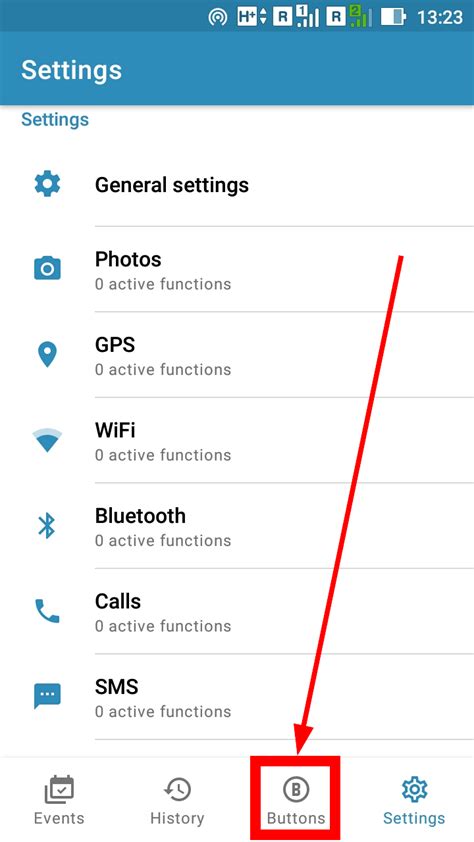 Android Ibexa Connect Documentation Android Ibexa Connect Documentation