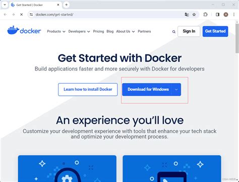 【docker desktop】windows11家庭版安装docker desktop和wsl2（ubuntu22 04）并完成迁移，配置
