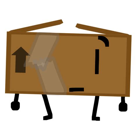 Boxie Biiaos Wiki Fandom