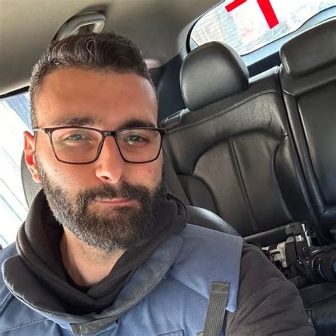 Mubshira Nasir Awanmubshira • Threads Say More