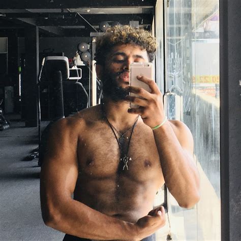 Miuru Nisakya Youtube