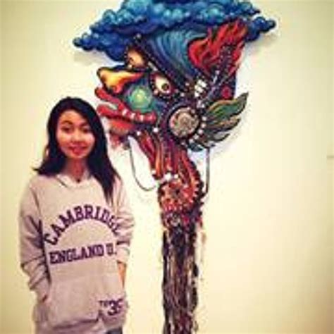 Stream Vyta Andri Setyo Utami Music Listen To Songs Albums Playlists For Free On Soundcloud