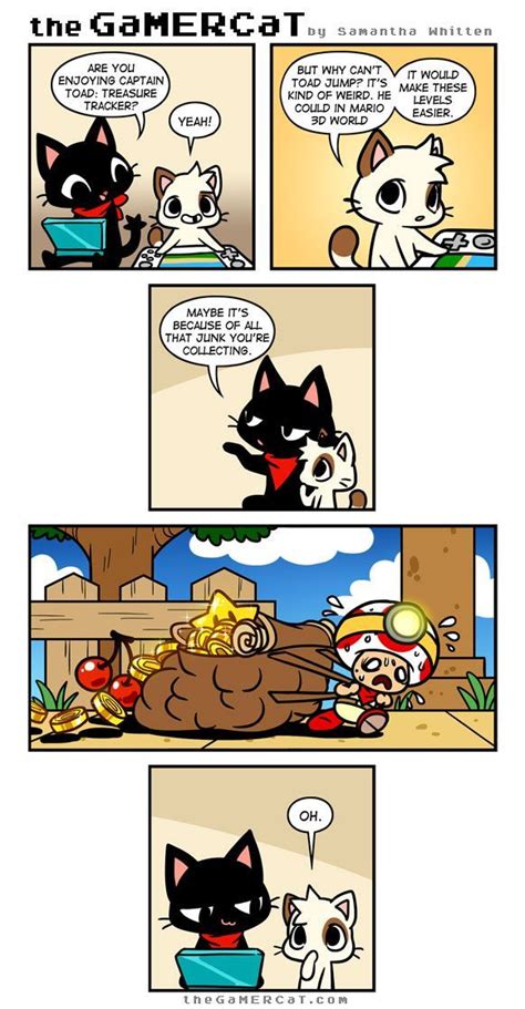 The Best Toad Memes Memedroid