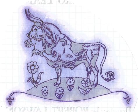 Ferdinand