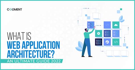 Application Software 101 Types Functions And Examples