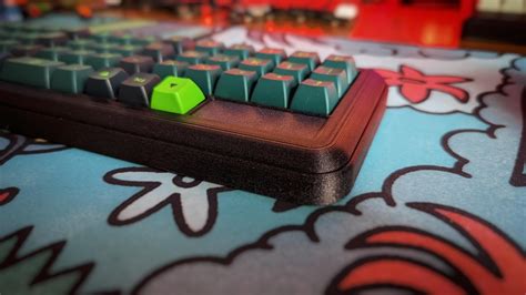 How To Use Integrated Led On Rp2040 Zero As Qmk Layer Indicator Rolkb How To Use Integrated Led On Rp2040 Zero As Qmk Layer Indicator Rolkb