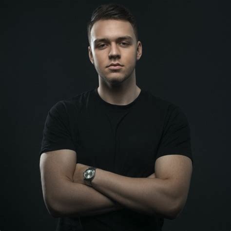 Sefa And Dr Peacock Qlimax The Final Prophecy Gelredome Stadium Arnhem Netherlands 2024 11 16