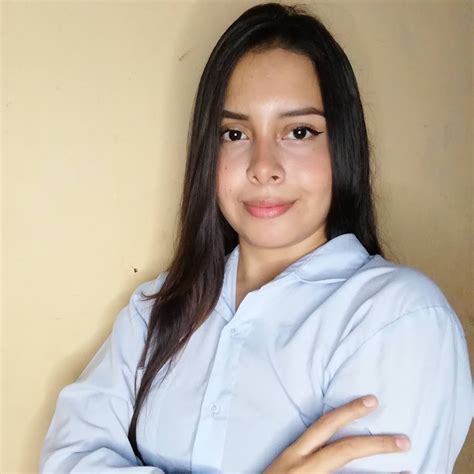 Alejandra Mendoza Garcia Youtube