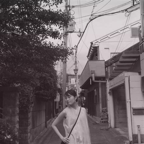 Aif8zztsl3zydyh3ffirxnj7ezg6ivsxihk3zcl8t8awws900 C K C0x00ffffff No Rj