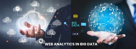 What Is Web Analytics In Big Data