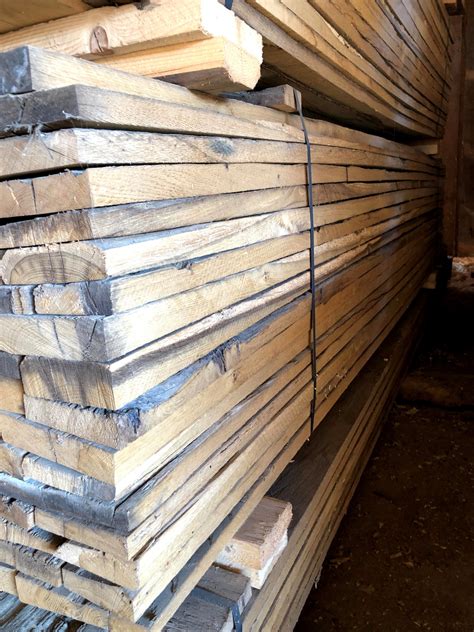 Lemn De Stejar Original Cioplit