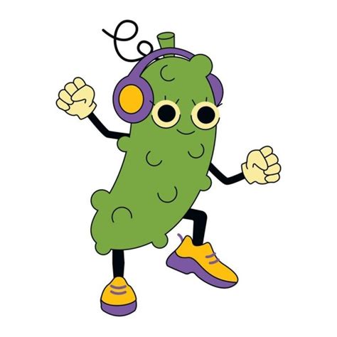 Stream Tenner February 2025 By Tenner Sound Portal Listen Online