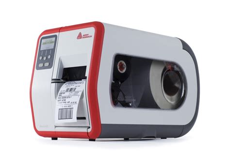 Avery Dennison Monarch Barcode Rfid Label Printer At ₹ 260000 Piece In Bengaluru