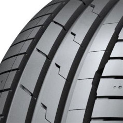 Hankook Ventus S1 Evo 3 K127 205/65 R17 100Y XL 4PR SBL ab 114,75 ...