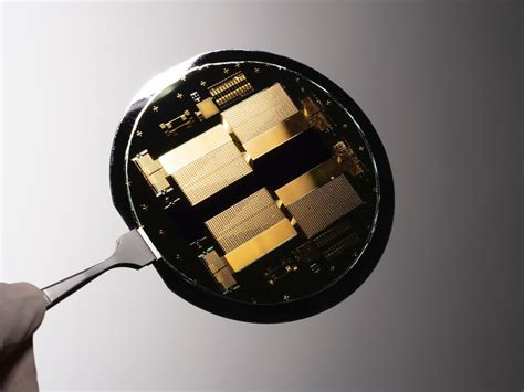 Inbrain Neuroelectronics Wins €4m Grant For Next Gen Brain Interface Tech