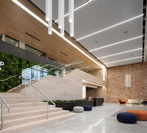 Lucy Hogan On Linkedin Designthatworks