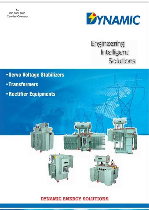 3 Phase Rectifier For Ed Coating 12 V At ₹ 160000 Unit In Faridabad