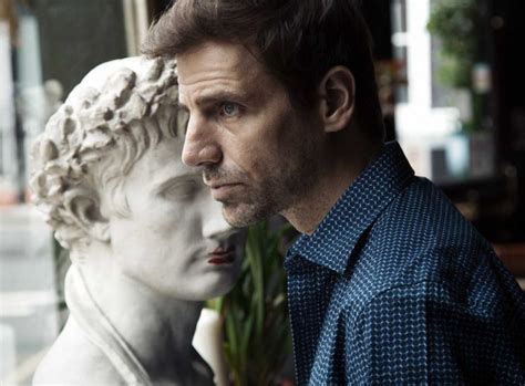 Pictures Of Mel Raido