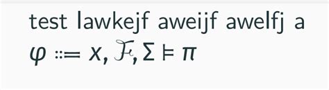 fonts xelatex mathtools unicode math missing symbols ` coloneqq