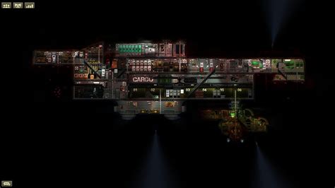 Rr 34 Asphalios Hauler Rbarotrauma