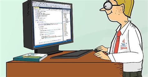 Bad Vision Web Developer Joke Album On Imgur