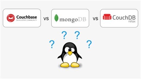 Mongodb Svg Png Download Svg Png Mongodb Icon Transparent Png Kindpng