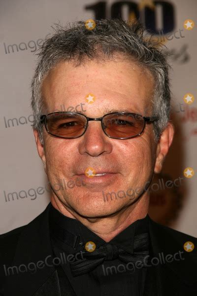 Photos And Pictures Anthony John Denison At The 18th Annual Night Of 100 Stars Gala Beverly