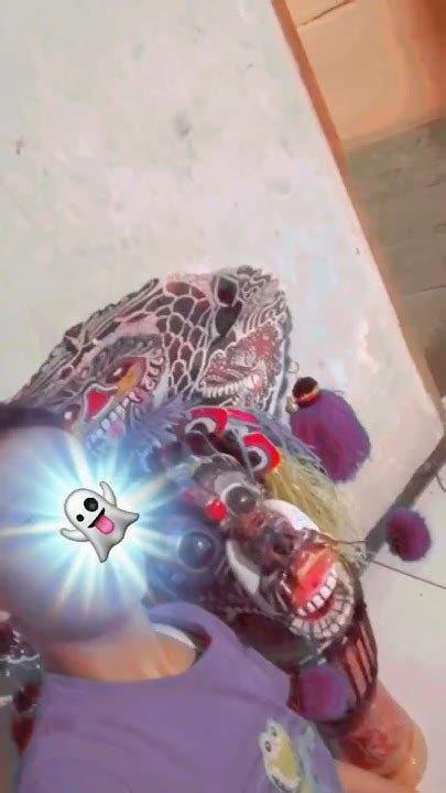 Kabeh Menungso I Ora Elek Youtube