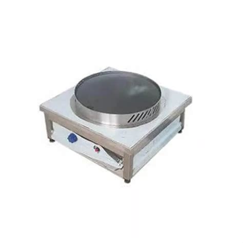 Bread Saj Stainless Steel Al Ahlia Kitchen Equipment Suppliers In Uae
