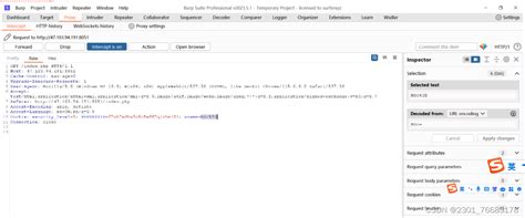 安鸾靶场 Sql注入 报错注入03最新安鸾渗透实战平台报错注入 Csdn博客 安鸾靶场 Sql注入 报错注入03最新安鸾渗透实战平台报错注入 Csdn博客