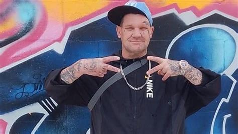 Robert James Pearce Appears In Court After Jacet Arrest The Advertiser