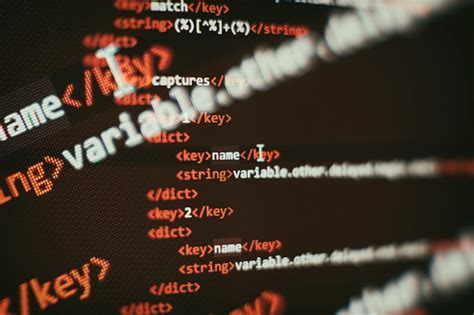 Original Formulation Of Computing Problem To Executable Computer Programs Such As Analysis