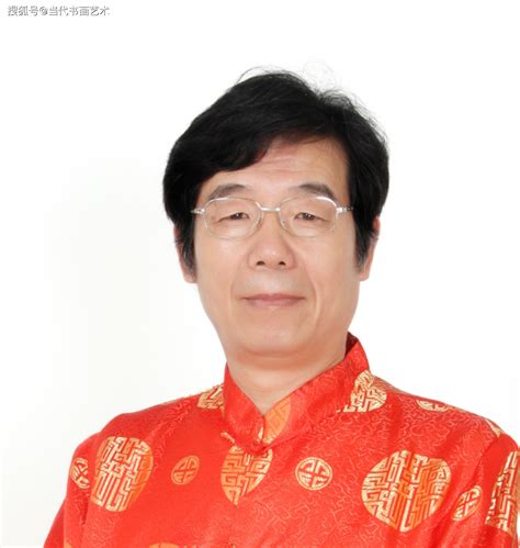 艺术家寄语祝福专题活动 徐志敏新华在线网