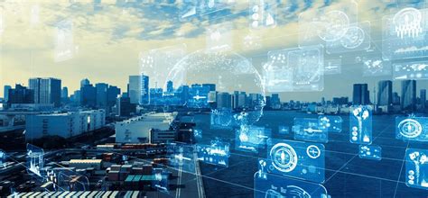 Maximize Warehouse Efficiency With Abcd Analysis • Log Hub • Blog