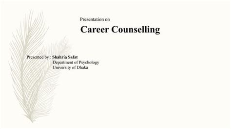 Trait Factor Theory Pdf