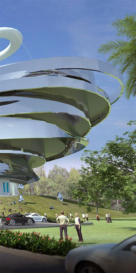 Msystem Architecture Ltd Msystem Architecture Ltd