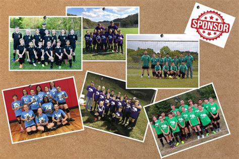 Our Practice Schuster Physical Therapy