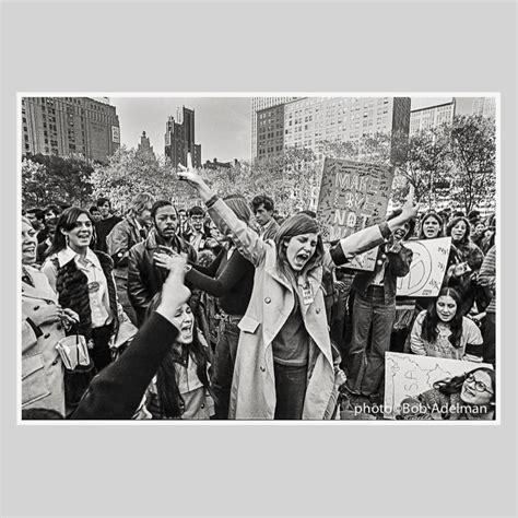 Robert Adelman October 30 1930 — March 19 2016 American Photographer World Biographical