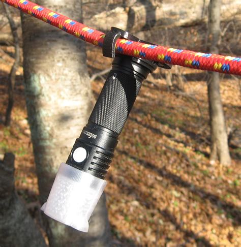 Blf Lt1 Mini Multi Function Base By Xxo33 Download Free Stl Model