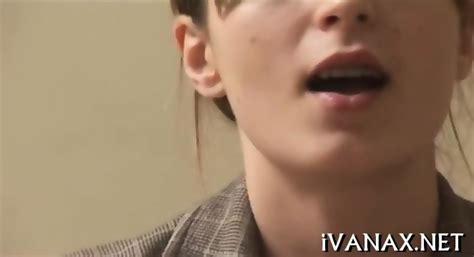 Hard Workout Of Ass Hole Eporner