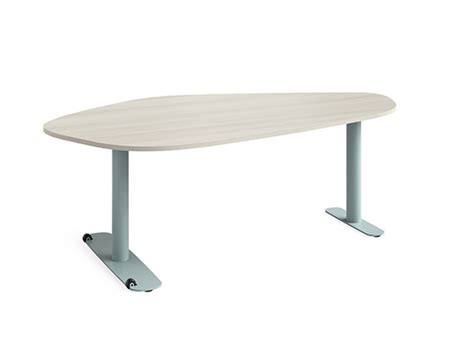 Elbrook Table Collection Storr Office Environments