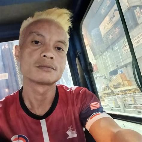 Cantikdella17 Adik Asal Mana Abg Asal Dari Malaysia