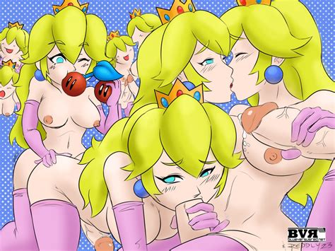 Rule 34 Areola Ass Ass Grab Blonde Hair Blue Eyes Blueversusred