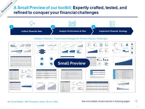 Accounting Excel Spreadsheet Templates For Service Business System