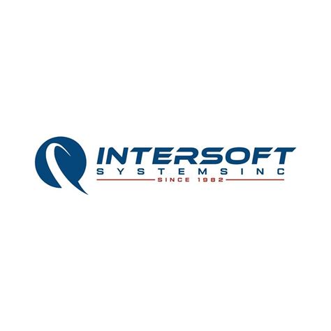 Intersoft Systems Inc Beaverton Or