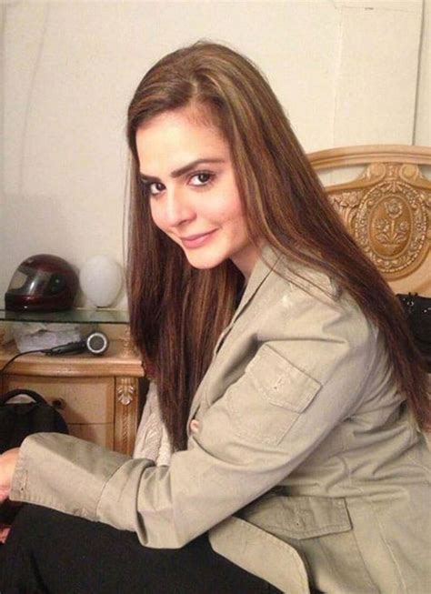 Beenish Chohan Biography Height And Life Story Super Stars Bio