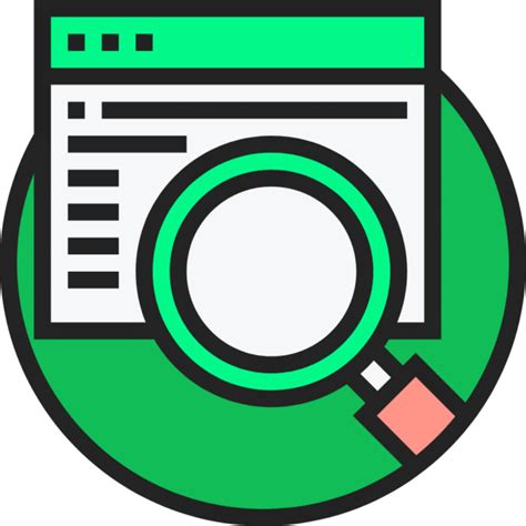 Qa Review Playbook For Development Teams Zipboard