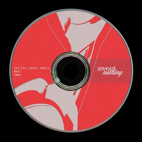 Stream Bekí Listen To Bekí Sex Pill Space Thrill Playlist Online For Free On Soundcloud