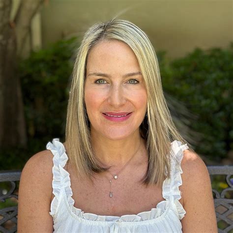 Lorian Phillips Adhd Management